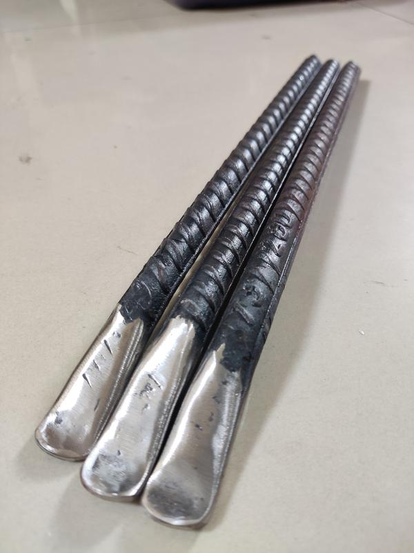 cukit ban motor congkelan ban motor panjang 30cm Bahan Besi ulir - Shop ...