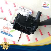 Jual Saklar Tuas Lampu Headlamp & Sen Non Foglamp Granmax Luxio ...