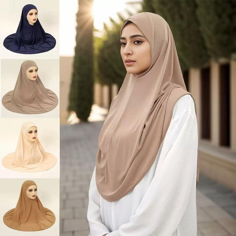 tudung sauk sarung muslimah kimberly modalhijab hijab cewek tudung ...