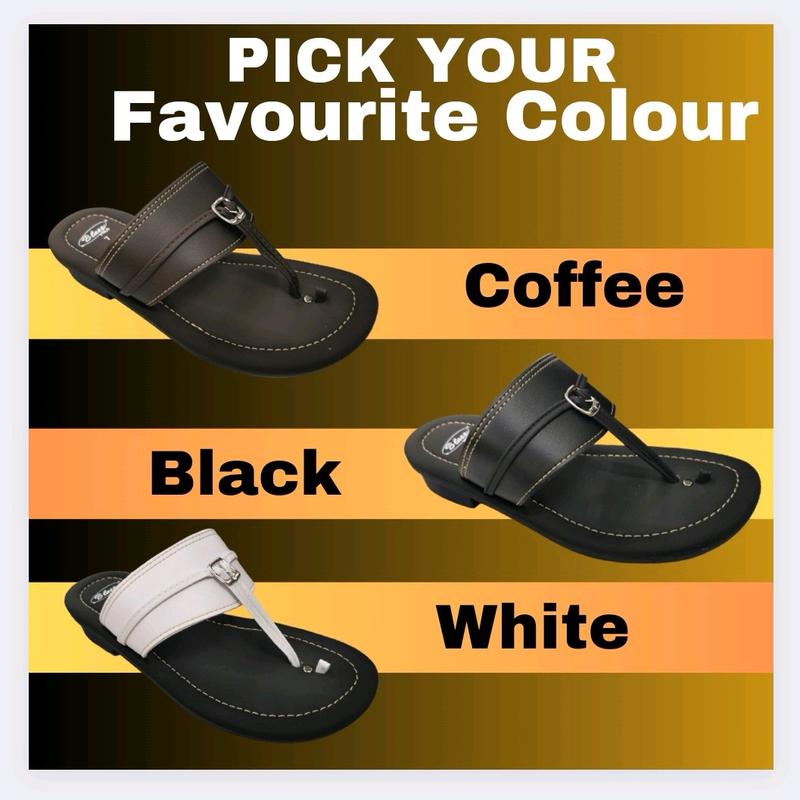 Kasut Capal Pengantin Lelaki Melayu/Kasut Hari Raya Sandal - - TikTok ...