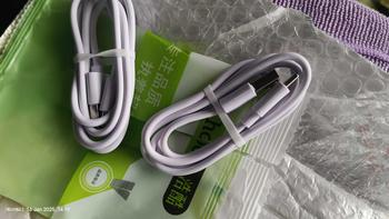 Kabel Pantas Huawei 40W SuperCharge, 100% asli, 5A SuperPengecas ...