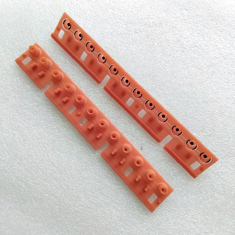 KARET TUTS KEYBOARD YAMAHA PSR S - Shop | Tokopedia