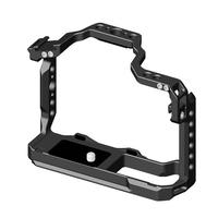 Jual PREMIUM Universal Camera Cage RIG for Canon EOS R50 & EOS R100 ...