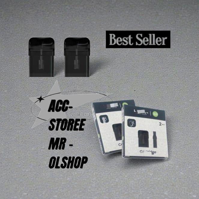 promo akhir tahun kepala atasan ct catrid Kunci Pas Alat Tukang ...