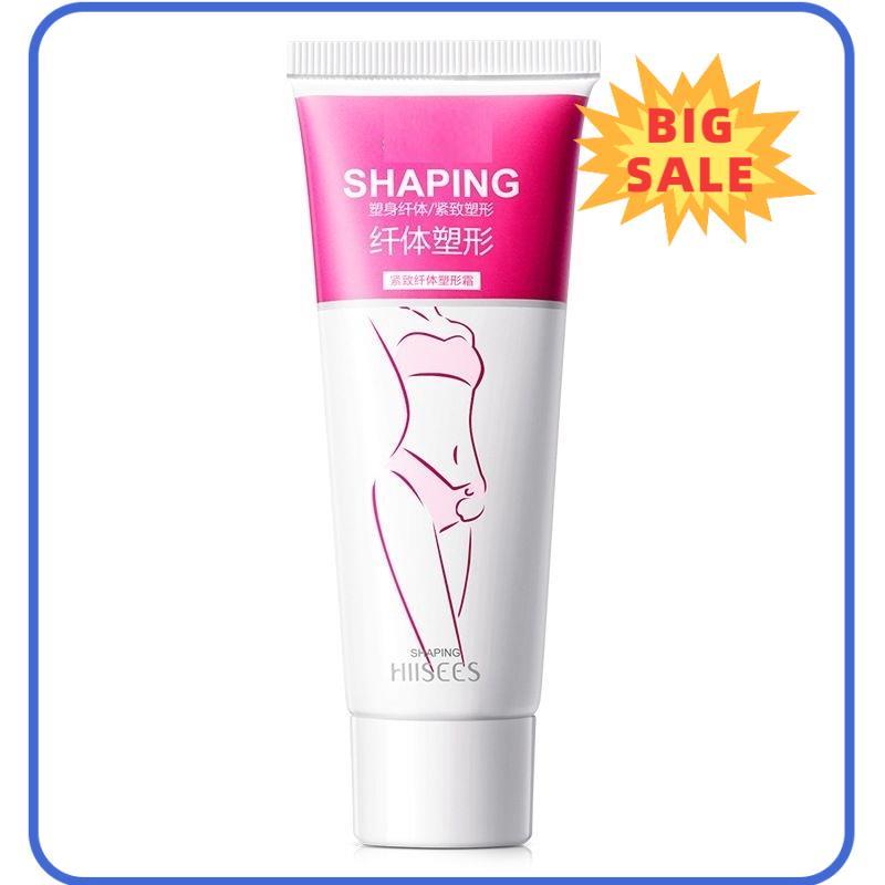 BEAUTY Body Massage cream badan panas badan - TikTok Shop Malaysia