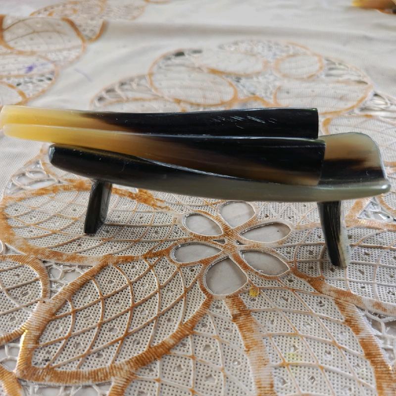 accesories. hiasan meja tamu size 11 bunga honje - Shop | Tokopedia