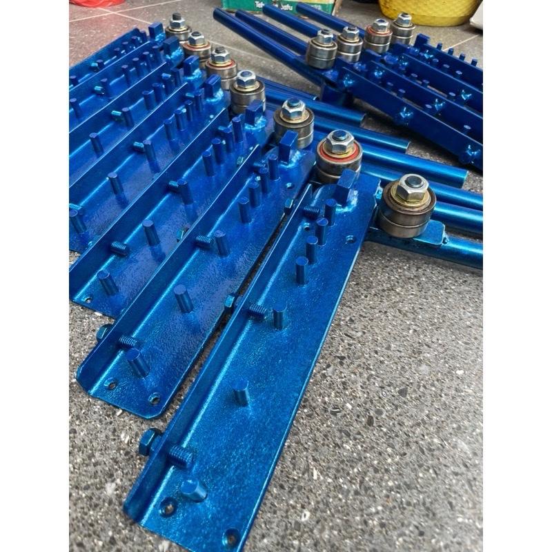 Alat penekuk besi beton 4,16mm - Shop | Tokopedia