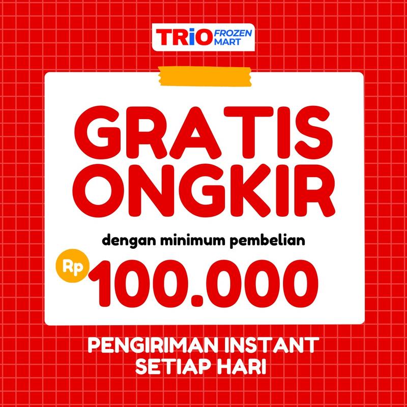 FILLET AYAM SLICE 200 GRAM - Shop | Tokopedia