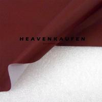 Jual Kain Parasut Alpen Tipis Coating PU Anti Air Waterproof Warna ...