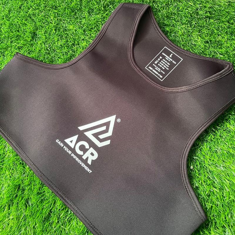 ACR VEST COMPRESSION Sport Outdoor - TikTok Shop Malaysia