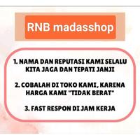 Jual Baterai Aa 1.5V Alkaline Dmegc 2600Mah Harga Isi 4 Pcs - Kota ...