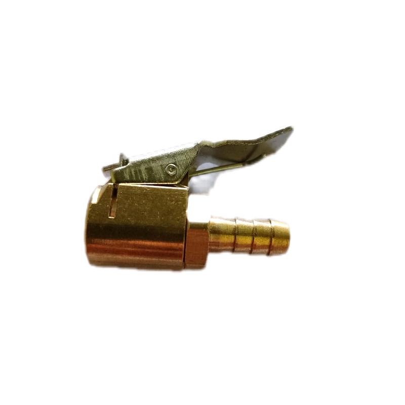 AIR CHUCK ALAT BERAT LARGE BORE 12MM Ban Pentil - Shop | Tokopedia