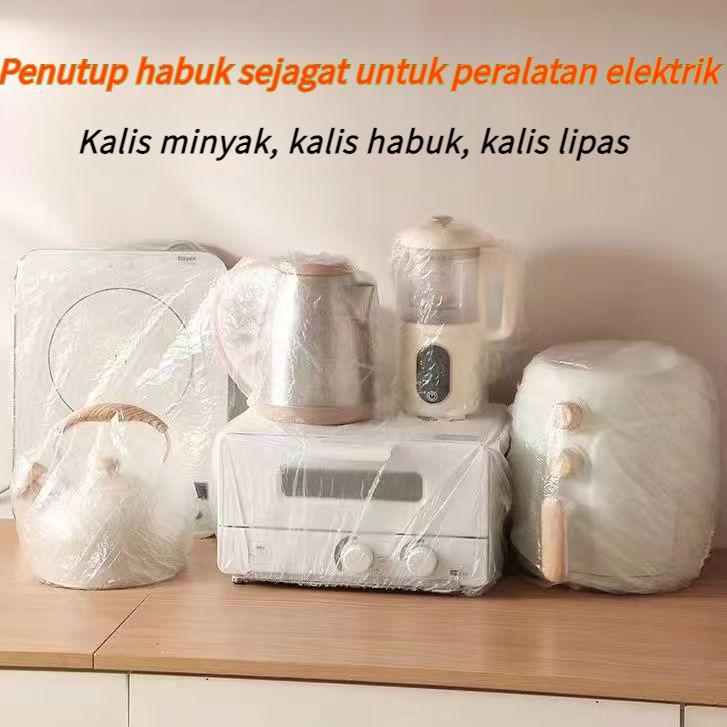 Tấm che bụi bằng nhựa, cho đồ Nội Thất Puck 20 / 10, có sẵn trong ...