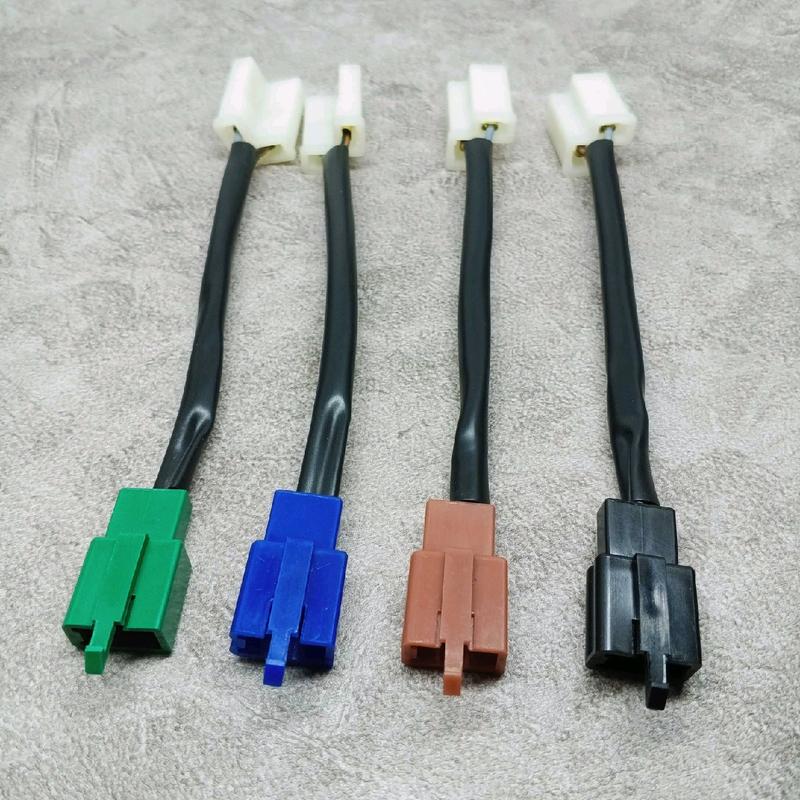 SOCKET FLASHER SEN VARIO 125 150 CB150R PCX 150 ADV 150 CBR FACELIFT ...