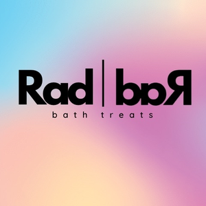 Your Best of 3 Body Scrub Bars Bundle. Rad baR Bath Treats. Hydrating ...