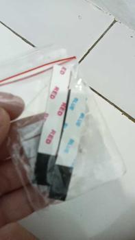 Kertas Lakmus Litmus Paper Asam/Basa Ph Air Alat Tes Air Ketuban - Shop ...