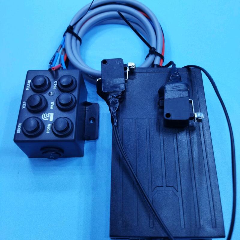 modul sirine landun 6suara 60suara - Shop | Tokopedia