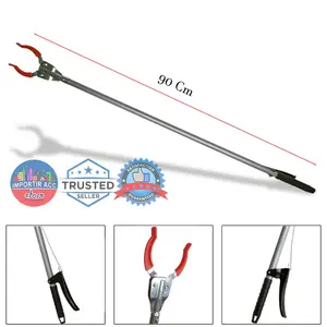 Klem Pipa Conduit 20Mm Putih 100Pcs Claim Konduit - Shop | Tokopedia