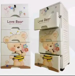 ecobrik ex botol Aqua berat 200gram - Shop | Tokopedia