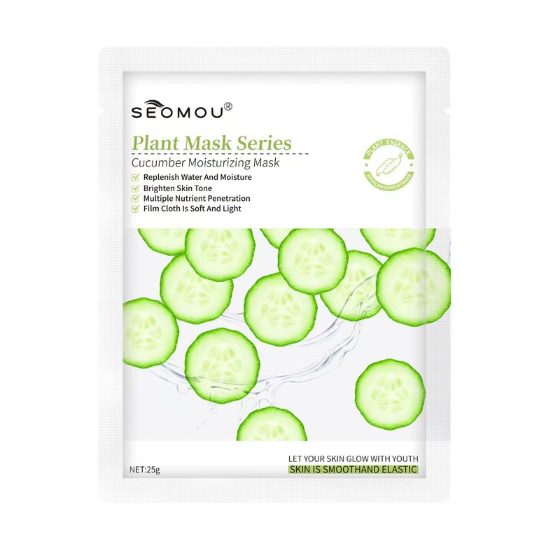 BPOM DEAR UP GELATIN MASK MASKER GELATIN KOMEDO WAJAH Mencerahkan ...