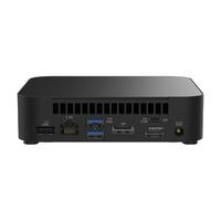 Jual MINI PC INTEL NUC / ASUS RNUC14MNK35 Intel core 3 N355 up to 3 ...