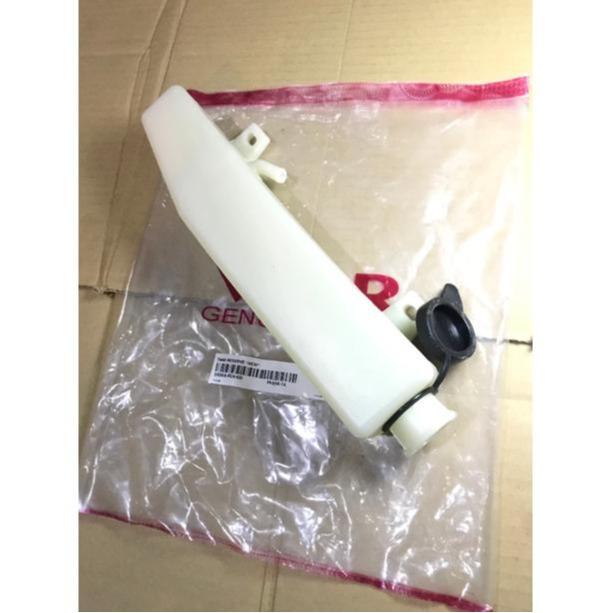 Tabung Air Radiator Besar Tanki Radiator Motor Roda Tiga Viar Karya ...