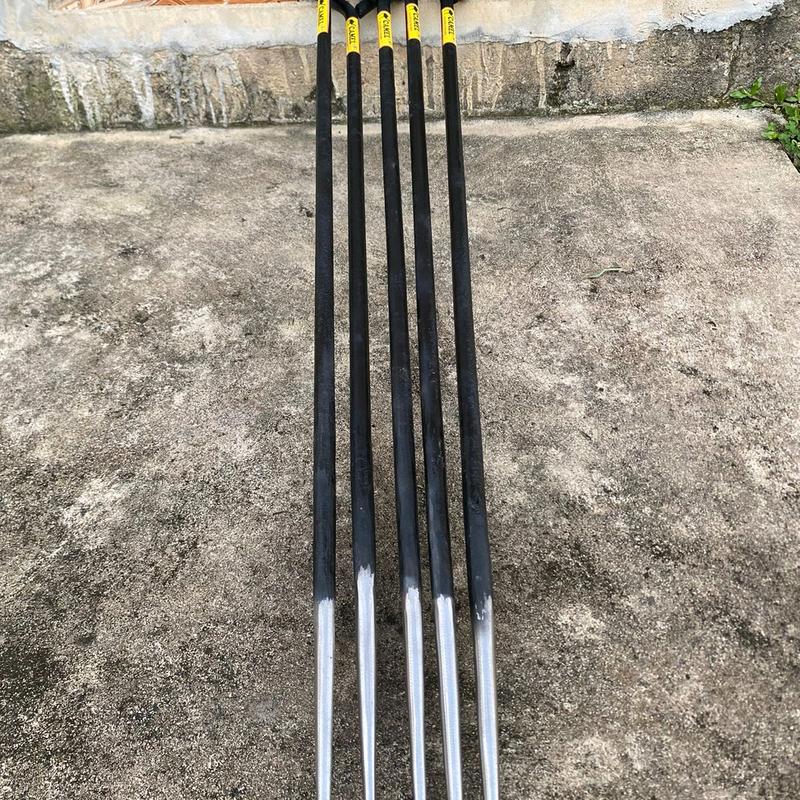 tojok kelapa sawit camell - Shop | Tokopedia