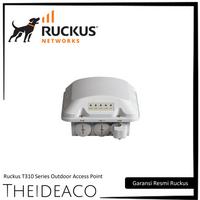 Jual Ruckus T310 Series 901-T310-WW51 Outdoor 802.11ac Wave 2 2x2:2 Wi ...