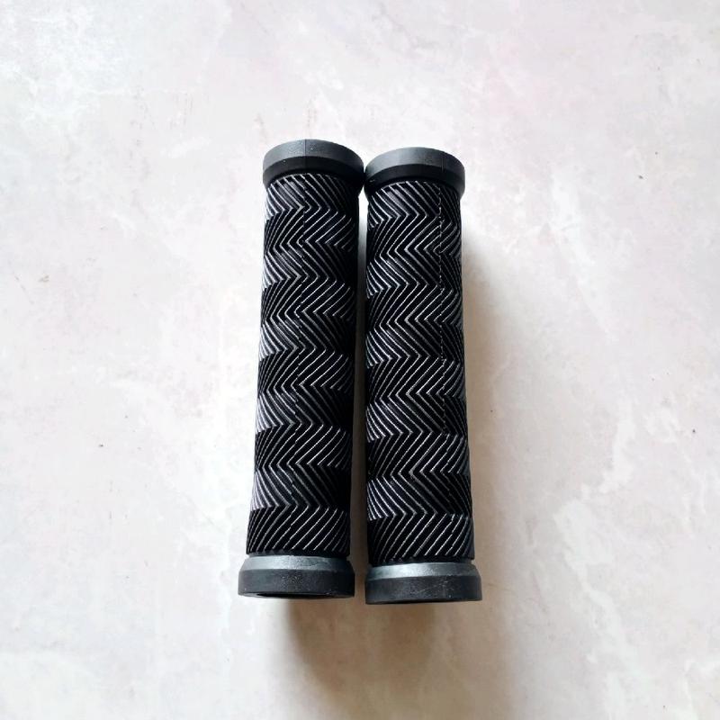 Grip Handel Grip Unicycle Sepeda Mtb bmx Cocok untuk Segala Model ...