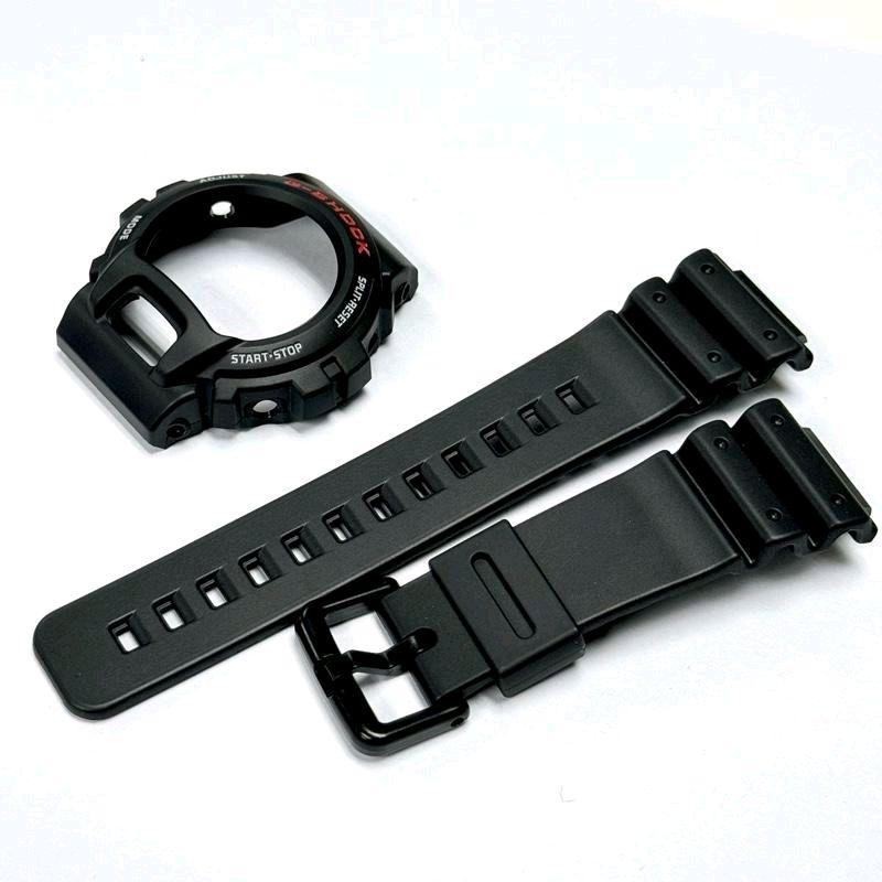 STRAP MODEL DW6900 BASIC ORI - TikTok Shop Malaysia