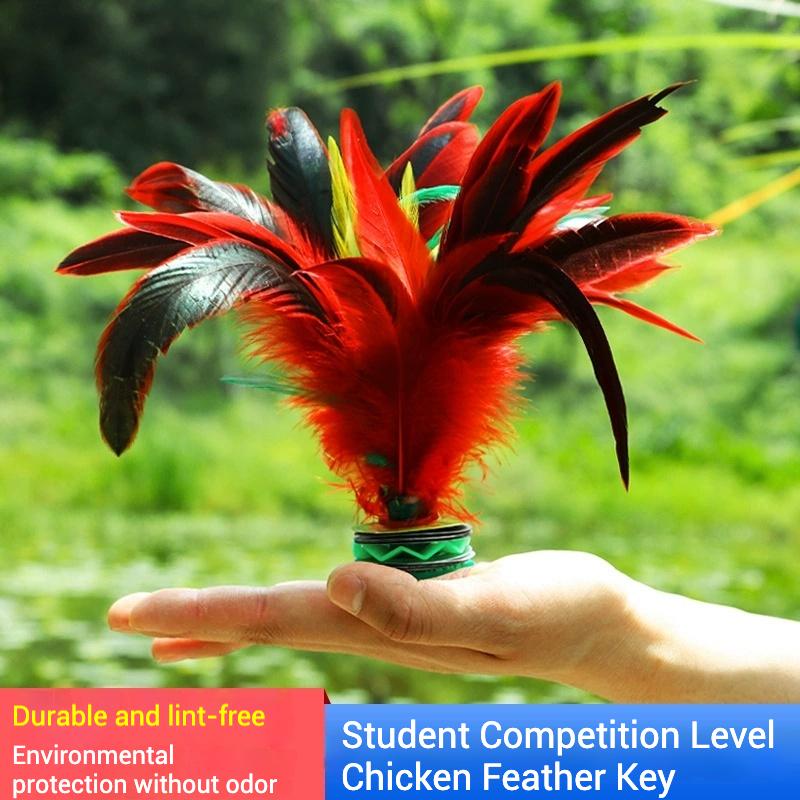 Mainan Luaran, Permainan Tradisional, 100%, Chapteh / Kenchu - TikTok ...