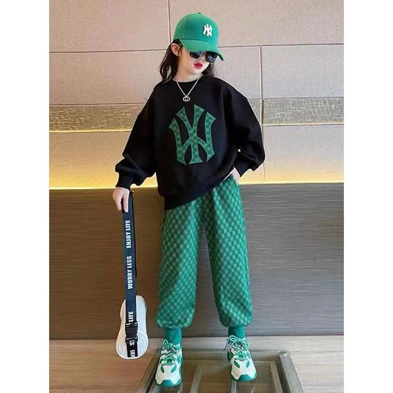 Sut musim bunga dan musim luruh untuk kanak-kanak perempuan, - TikTok ...