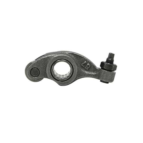 Jual Platuk IN EX Vario 125 & 150 (Arm Assy Ex Valve Rocker) Original ...