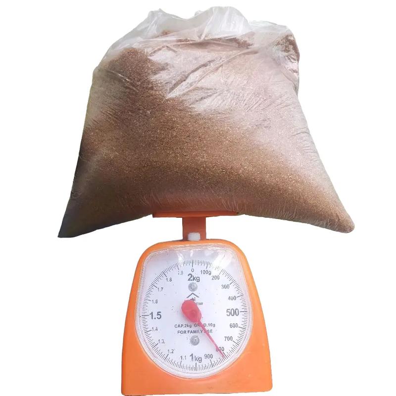 / saw dust/kusot/ pino or fine saw dust / 800 grams - TikTok Shop ...
