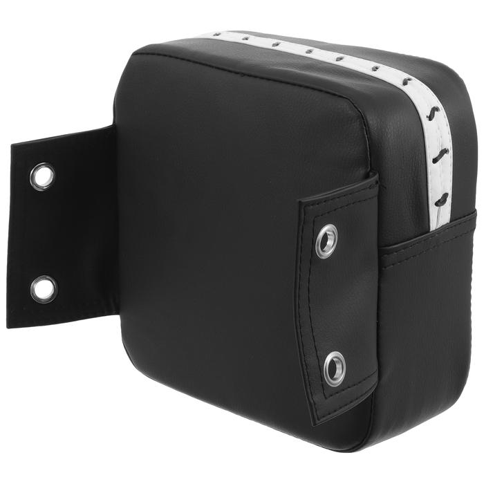 Jual Wall Target Boxing Wall-mounted Sandbag Wing Hand Home Fitness ...