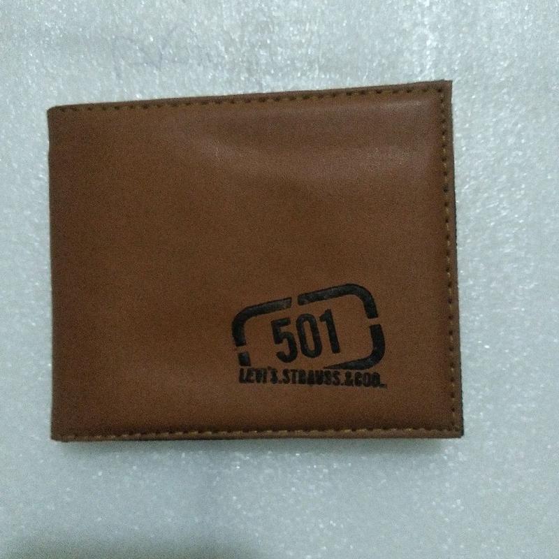 dompet pria_dompet murah_ dompet minimalis_tren dompet - Shop | Tokopedia