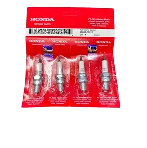 Honda Paket Oli MPX2 0.8L, Oli Gardan, Filter Udara Koj untuk Motor ...