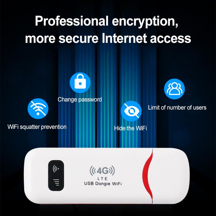 Kad Rangkaian Pemalam Wifi Mudah Alih Kereta, Versi Plugin Wifi ...