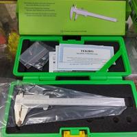Jual Sigmat 6"-8"-12" Tekiro - Vernier caliper - Jangka sorong original ...
