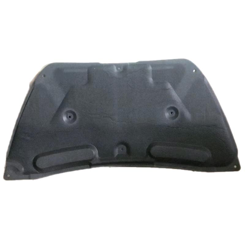 Mitsubishi Lancer, Proton Inspira 2007-2016 Front Hood/Bonne - TikTok ...