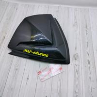 Jual VISOR MIO SPORTY MIO SOUL MIO M3 HITAM FREE STICKER VARIASI DAN ...