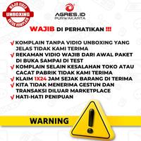 Promo [ PROMO ] Hp Victus 15 I5 13420H RTX3050 6GB/ Ram 16GB Ssd 512GB ...