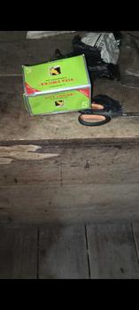 Vita Chicks 5 gram 1 Dus isi 40 pcs Vitamin Pemicu Pertumbuhan - Shop ...