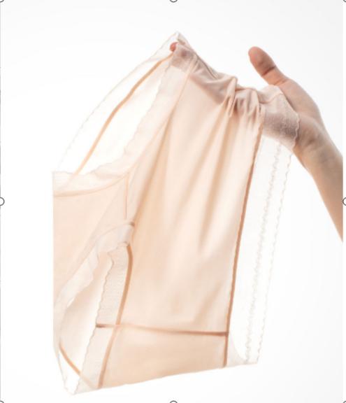 【ZDN62507】DFN Cooling Ice Silk Face Mask Pants 【5-Pack】 - TikTok Shop ...