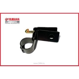 Yamaha 125Z Y125ZR Front Brake Hose Holder/Bracket Fork Cove - TikTok ...