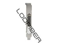 Jual LODFIBER For LSI SAS3008 9300-8I Host Bus Adapter PCI-E 3.0 SATA ...