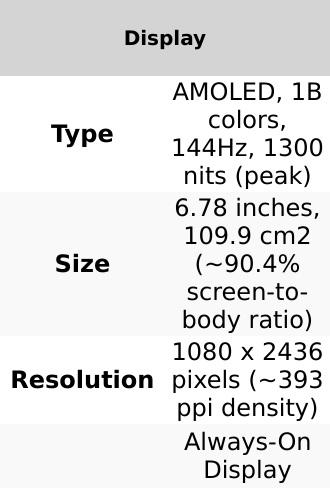 INFINIX NOTE 50 PRO 4G 8+8/256GB - Shop | Tokopedia