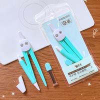 Jual Drafting supplies carpentry industrial Compasses school stationery ...