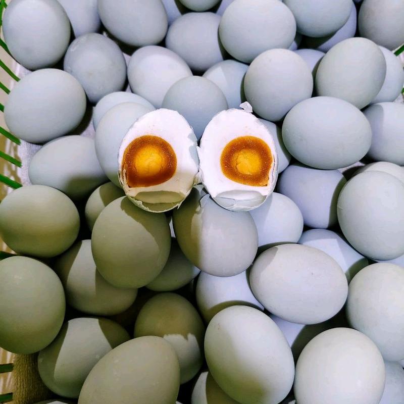 TELUR BEBEK ASIN PREMIUM GURIH MASIR HALAL - Shop | Tokopedia