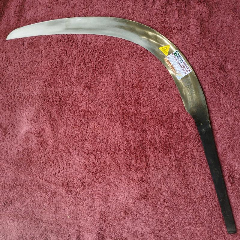 EGREK SBL M222A 0Rl. Peralatan Kebun - Shop | Tokopedia